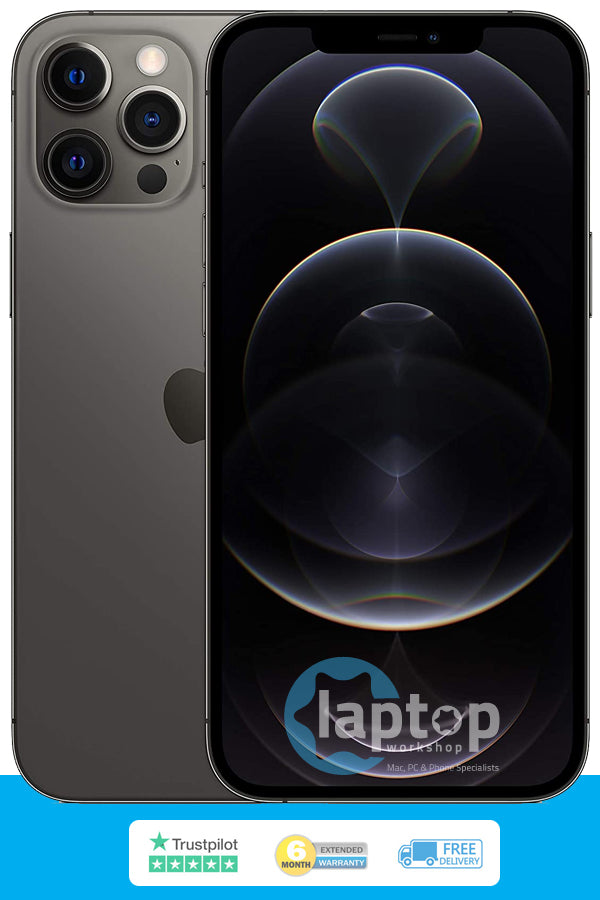 iPhone 15 Pro 2568GB Excellent