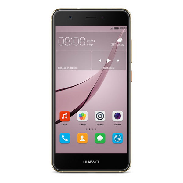 Huawei Phone repair