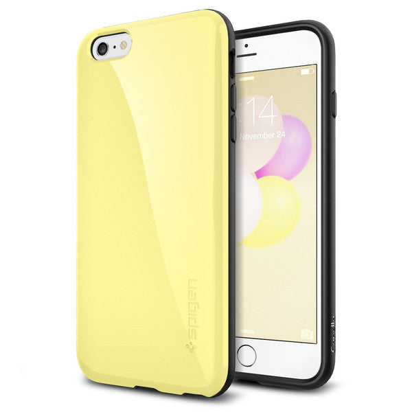 spigen iphone 6 plus case